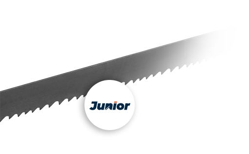 Testeresan - Bi Metal Şerit Testere, HSS Daire Testere, TCT Elmas Testere