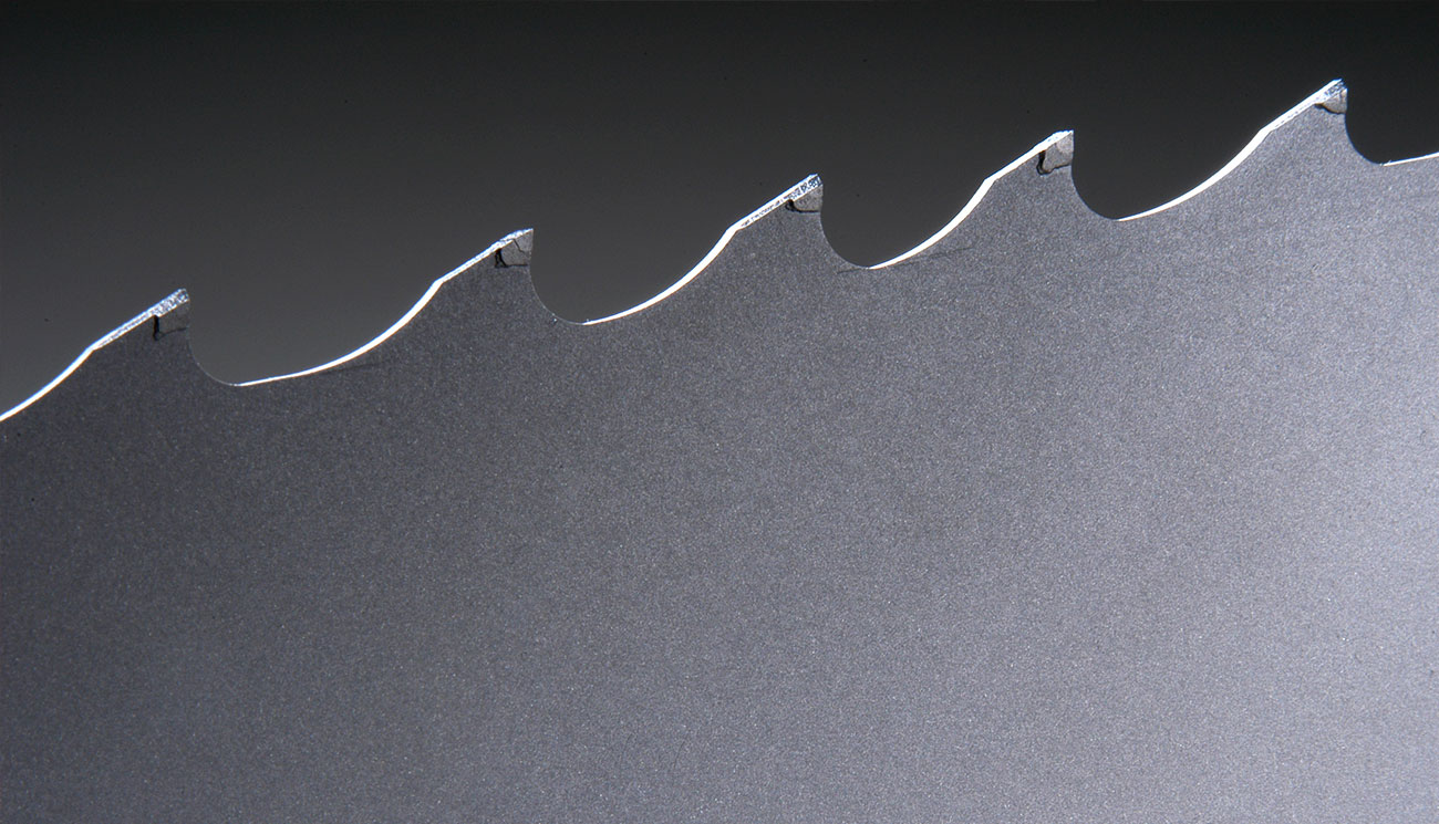 Testeresan - Bi Metal Şerit Testere, HSS Daire Testere, TCT Elmas Testere